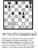 MARK RUBERY CHESS - PressReader