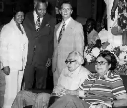 PHOTO FLASHBACK - PressReader