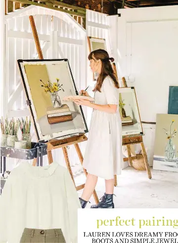 Perfect pairing - PressReader