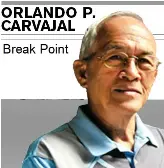 What’s the difference? - PressReader