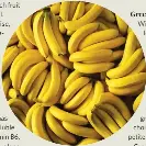 Bananas – most healthy fruit - PressReader