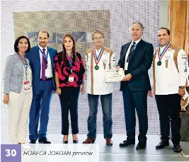 HORECA JORDAN preview - PressReader
