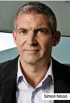 WALES’ RICH LIST 2025 - PressReader