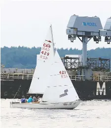 River board set to `adjust flows' - PressReader