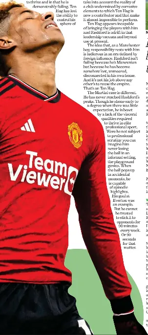 Pope will be a big loss but Dubravka is a more than capable back-up - PressReader