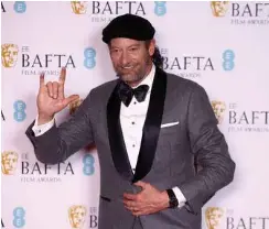 Og vinderen er ... ikke dig - PressReader