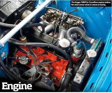 Engine - PressReader