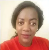 Nyandoro’s case not for Labour Court – Sibeya - PressReader