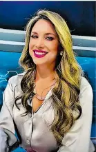 Look de TV bien entendido - PressReader