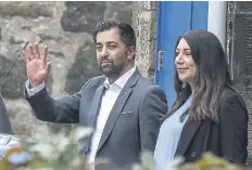 Now & Then - PressReader