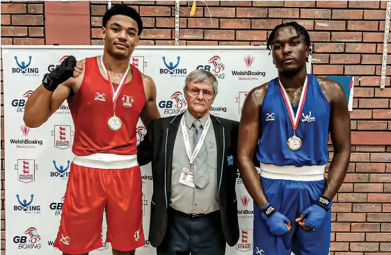 England pip Scotland - PressReader