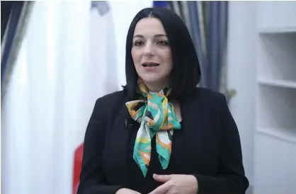 Huge backlog for understaff­ed unit - PressReader