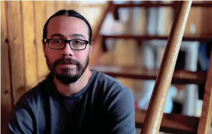 Who decides your needs? Your doctor or a stranger? - PressReader