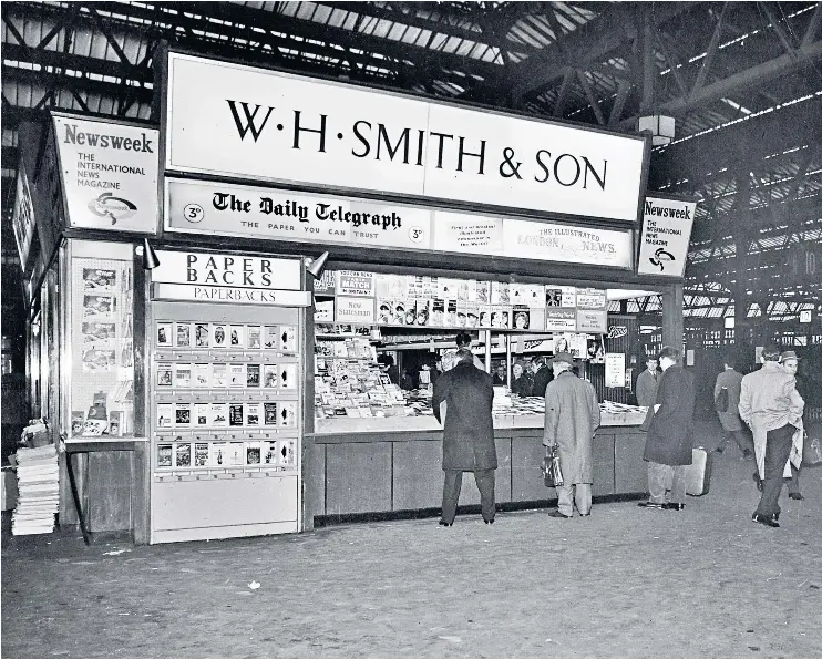 The question isn’t ‘What went wrong?’ It’s ‘What went right?’ - PressReader