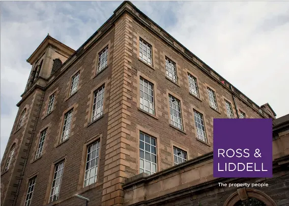 Team ethos is a major factor in building solid foundation­s - PressReader