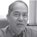 BBM courting 2 labor experts for Cabinet - PressReader