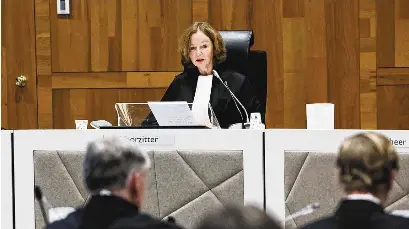 Shell wins appeal against landmark Dutch climate ruling - PressReader