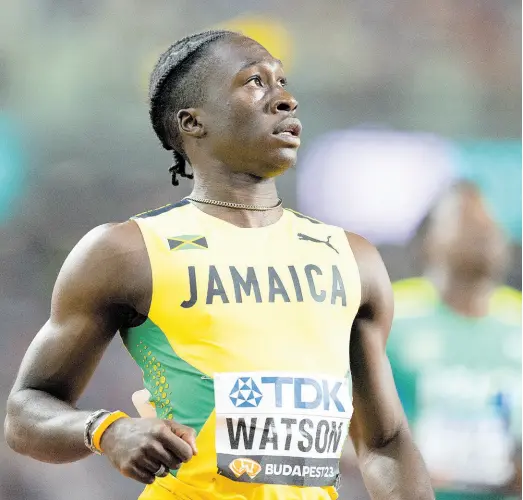 We are thankful, says MVP’s Paul Francis - PressReader