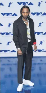 PUZZLE PLANET CELEBRITY CROSSWORD - PressReader