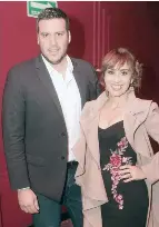 Música que ayuda - PressReader