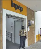 CARACTERÍS­TICAS - PressReader