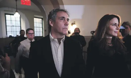 Five-minute quiz - PressReader