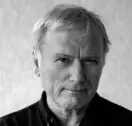 Michel Agier - PressReader