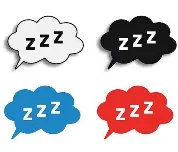 Is your jaw causing sleep apnea? - PressReader