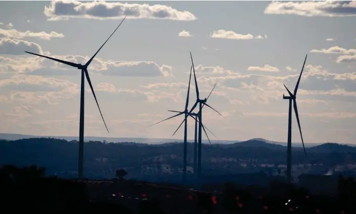 Coalition’s climate and energy policy in disarray as opposition splits over nuclear and ...