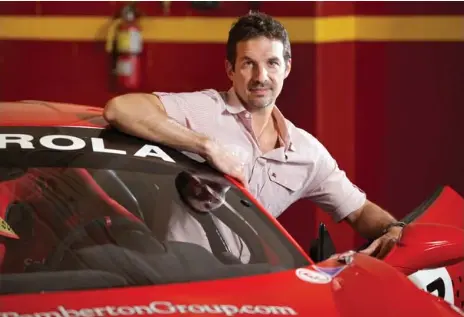 Family motto: Do good work - PressReader