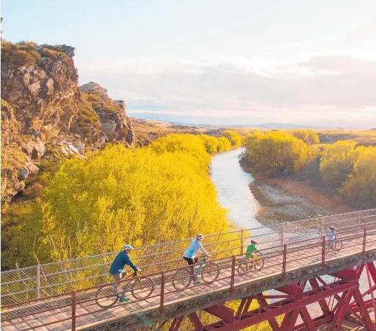 You snooze, - PressReader