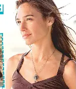 Gal Gadot to return to Fast and Furious franchise after a decade; shares pictures - PressReader