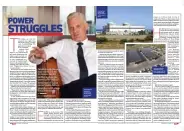 FIXING ESKOM - PressReader