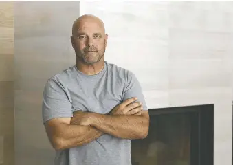 Elevate your home with expert advice - PressReader