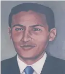 In memory of George Botha - PressReader