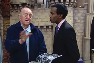 Does Gloriavale have a future? - PressReader