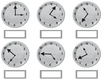 Orasan - PressReader