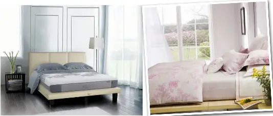 Sleep Tight - PressReader