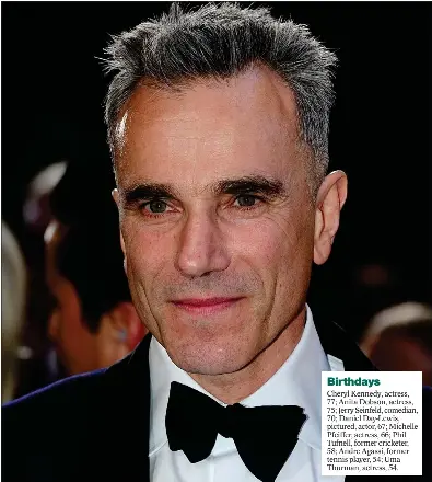 On this day - PressReader