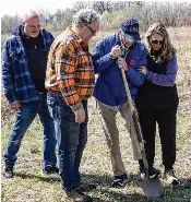 Miami suspends fraternity for 15 years over hazing allegation­s - PressReader