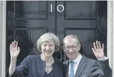 Now & Then - PressReader