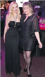 Definitely worth a LOOK - PressReader