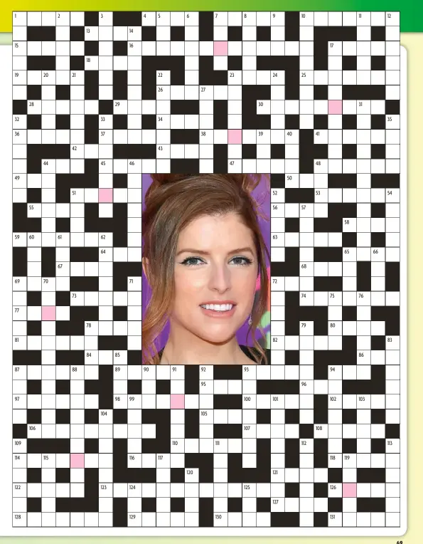 SUPER CROSS - PressReader