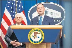 Software ploy aimed to raise rent prices: US - PressReader