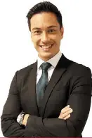 Sit back and enjoy? - PressReader