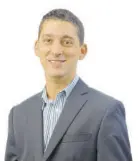 SOS on target for 2nd best financial year - PressReader