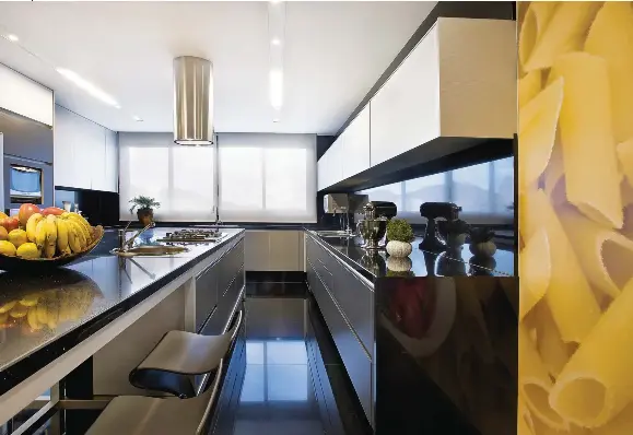 Toque pessoal - PressReader