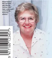 End of an era for famous Manawatū family name - PressReader