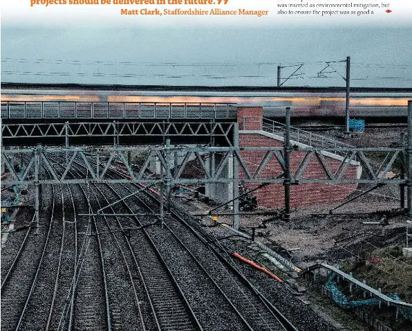 Norton Bridge - PressReader