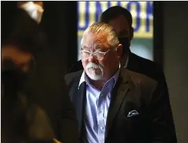 City goes to trial with developer in `coal war' - PressReader